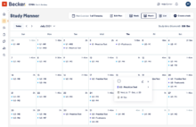 Becker CMA Review Pros & Cons: 2025 CMA Update