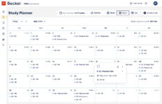 Becker CMA Review Pros & Cons: 2025 CMA Update