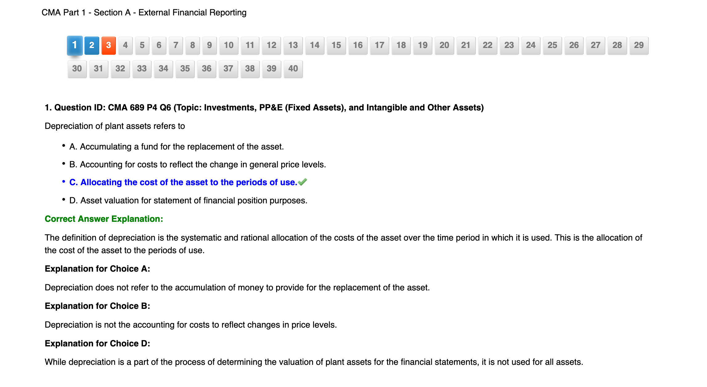 Hock International CMA Review 2020: Hock CMA Expert Review