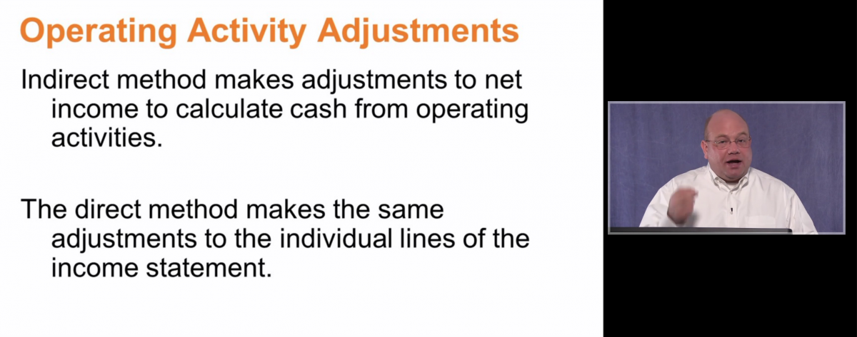 Hock International CMA Review 2020: Hock CMA Expert Review