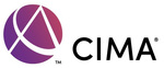 How to Apply for CIMA? 3 Quick Steps to Get You Qualified