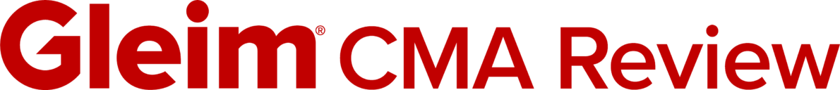 Gleim CMA Review 2025: Discount + Accountant Gleim Reviews