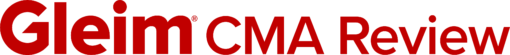 Gleim CMA Review 2026: Discount + Accountant Gleim Reviews