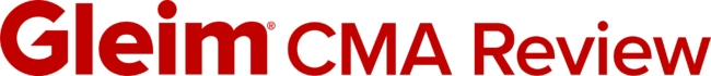 Gleim CMA Review 2026: Discount + Accountant Gleim Reviews