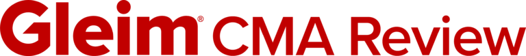 Gleim CMA Review 2025: Discount + Accountant Gleim Reviews