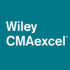 Wiley CMAexcel 2025: My Review & Wiley CMA Discounts [Updated!]