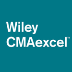Wiley CMAexcel: My Review & Wiley CMA Discounts [Updated!]