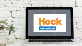 HOCK International CMA Review 2024: Review [+HOCK Discount]