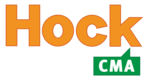 HOCK International CMA Review 2025: Review [+HOCK Discount]