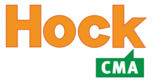 HOCK International CMA Review 2025: Review [+HOCK Discount]