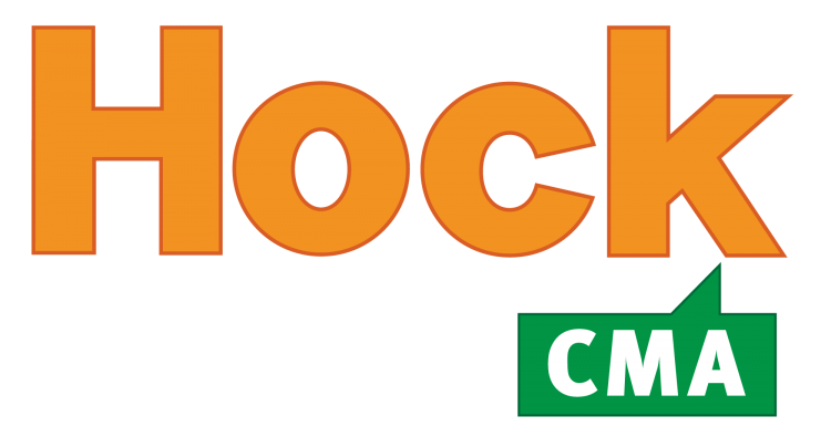 HOCK International CMA Review 2025: Review [+HOCK Discount]