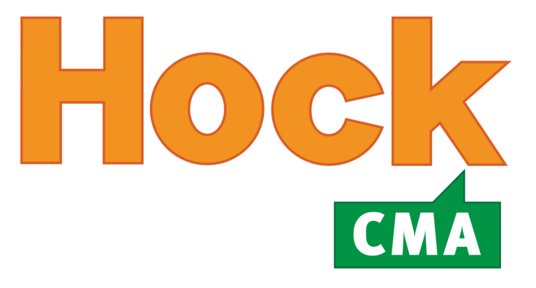 HOCK International CMA Review 2025: Review [+HOCK Discount]