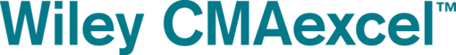 Wiley CMA vs. Becker CMA: Is Becker CMA Better than Wiley?