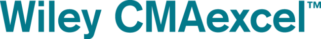Wiley CMA vs. Becker CMA: Is Becker CMA Better than Wiley?