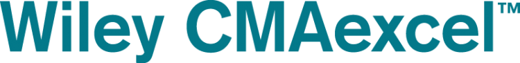Wiley CMA vs. Becker CMA: Is Becker CMA Better than Wiley?