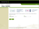 CMA Schedule: Guide to Registering a CMA Exam with Prometric