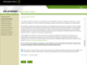 CMA Schedule: Guide to Registering a CMA Exam with Prometric